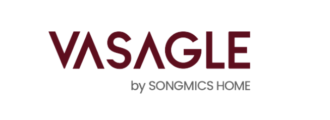 Vasagle - nábytek v unikátním stylu a té nejlepší kvality